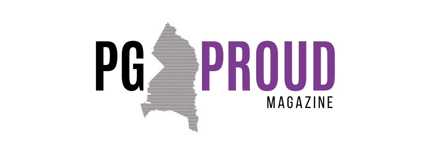 pg-rpud-updated – PG ProudMagazine
